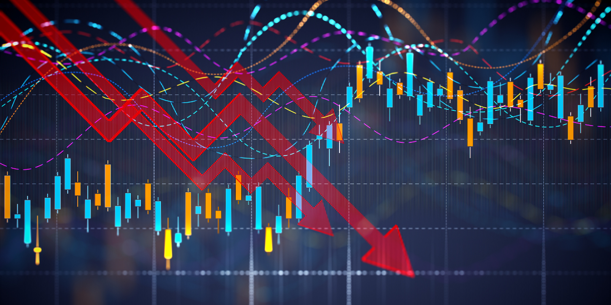 MBA: IMBs Report ‘Abysmal’ Losses In Q4 Of 2022 – NMP