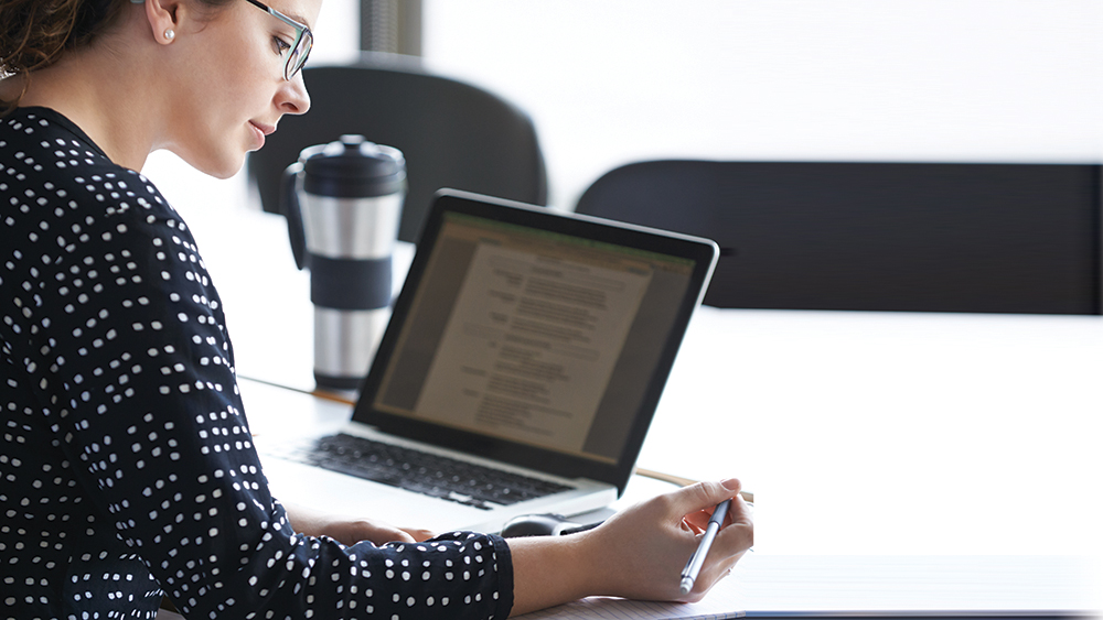 A License Renewal Program That Works – NMP