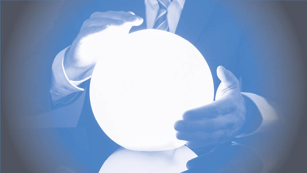 Faulty Predictions Make Planning More Difficult – NMP