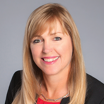 Friendly Competition Joins Forces – NMP