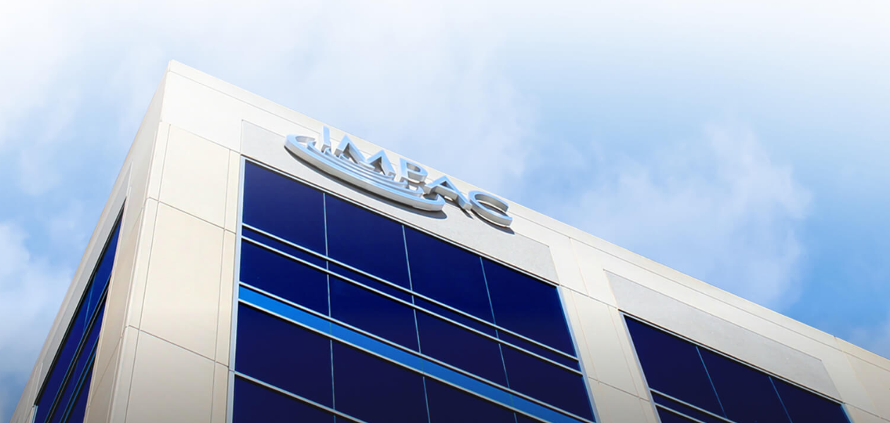 NYSE To Delist Impac Mortgage For Non-Compliance – NMP