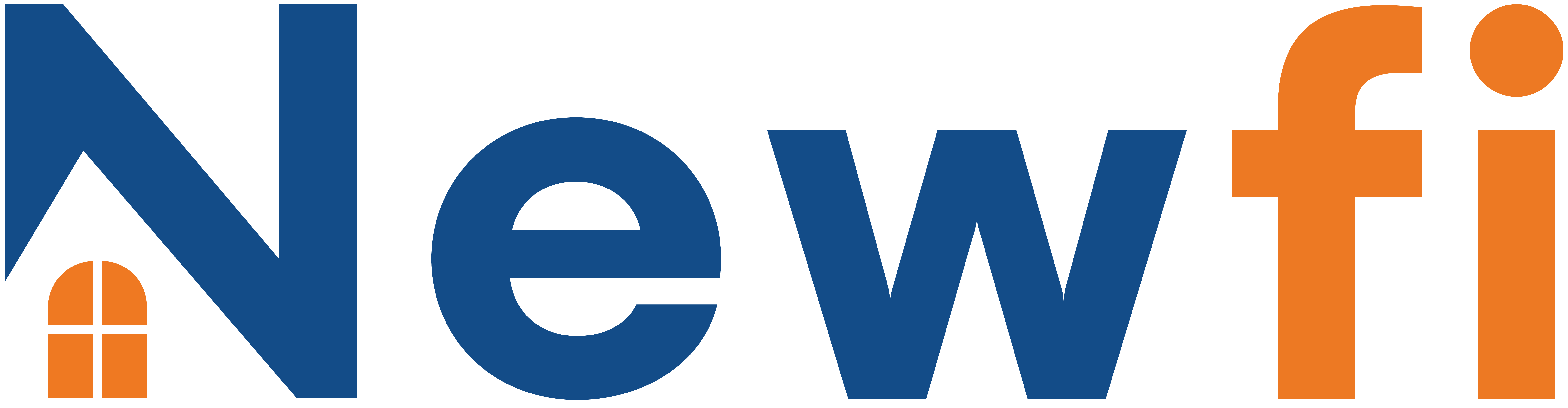 Newfi Introduces New Mortgage Product – NMP