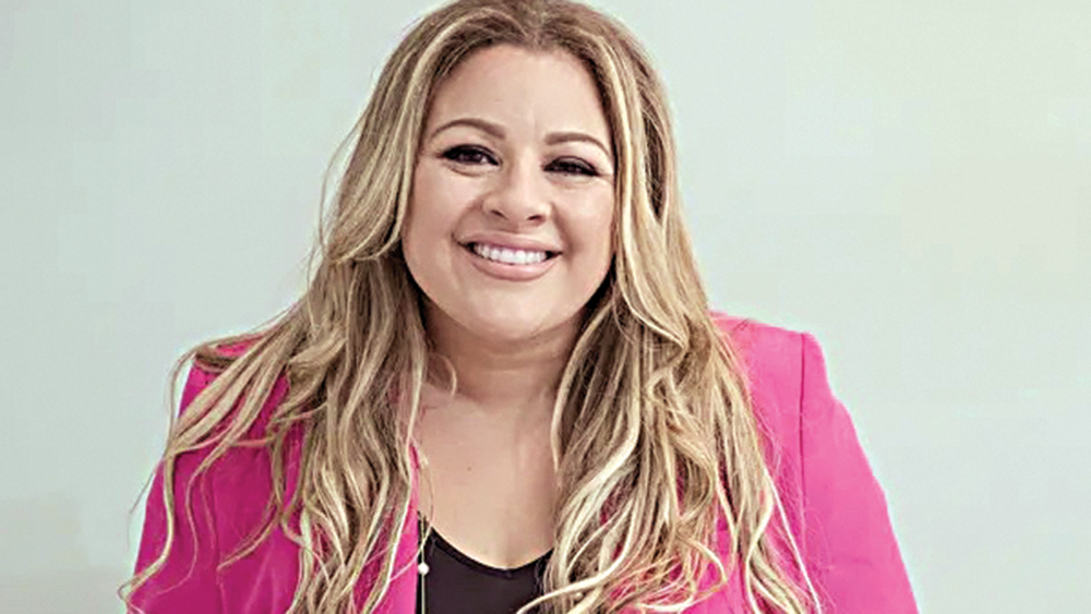 Helping A Friend (& Dogs) Find A Home – NMP