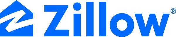 Zillow Home Loans On A Winning Streak – NMP