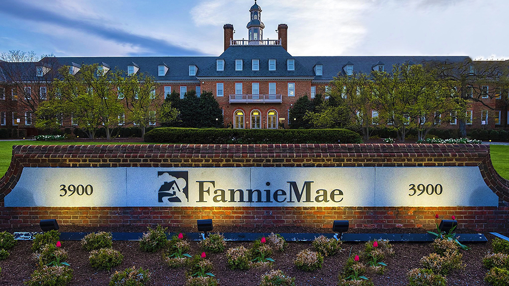 Modern Life, Modern Loans – NMP