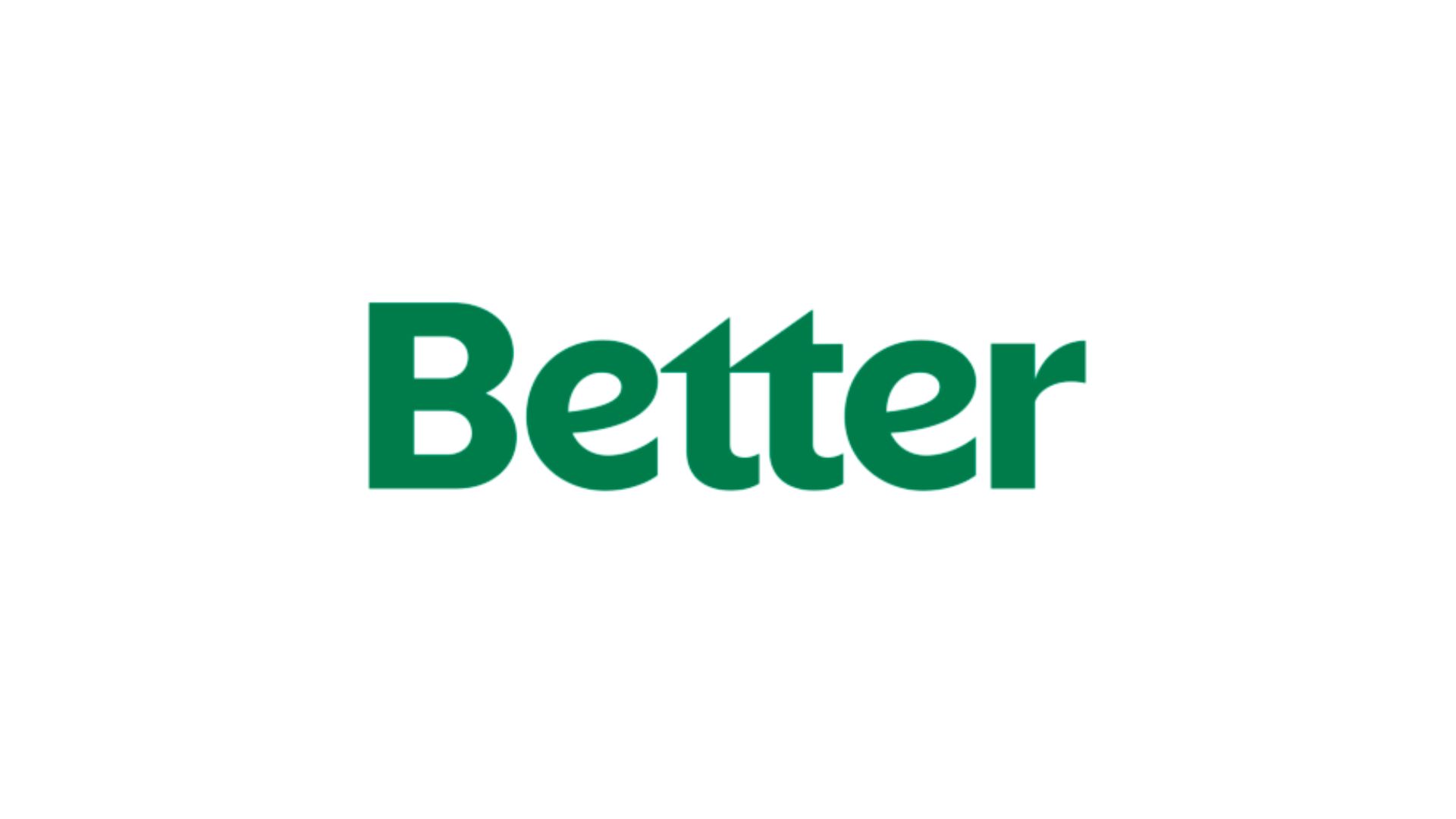 Better Posts 25% Loan Volume Growth In Q2 – NMP