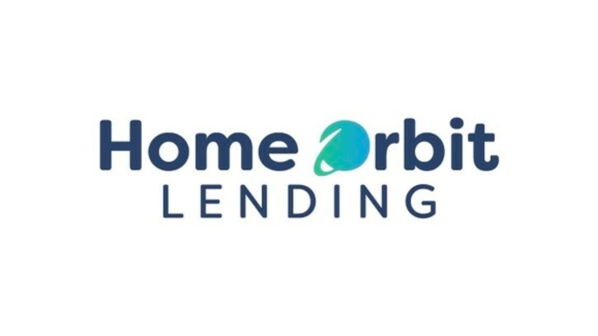 Home Orbit Lending Expanding To North Carolina Market – NMP