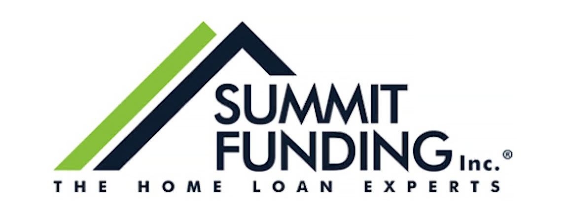 Summit Funding Hires Three Former Movement Mortgage Leaders – NMP