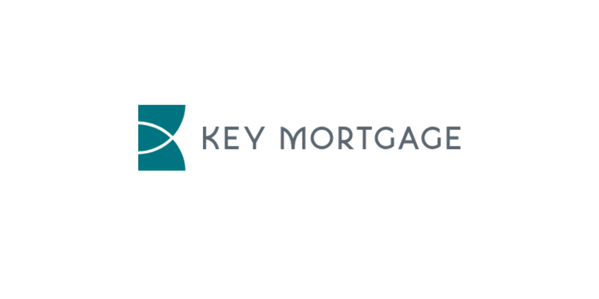 Key Mortgage Announces Hiring, Promotion, And New Division – NMP