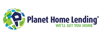 Planet Financial Group Triumphs In Q3 2023 Despite Market Challenges – NMP