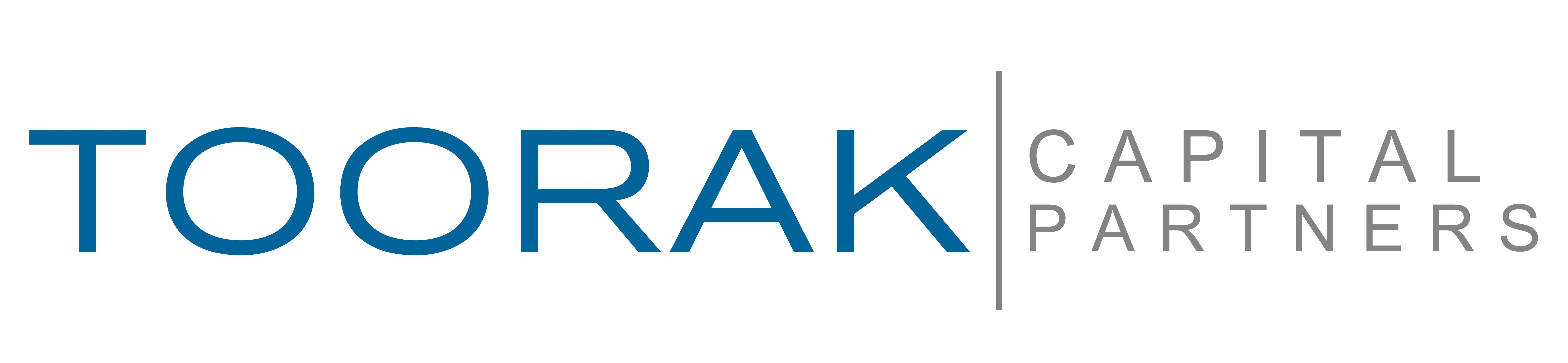 Toorak Capital Partners Hires Scott Goldman As Head Of Asset Management ...