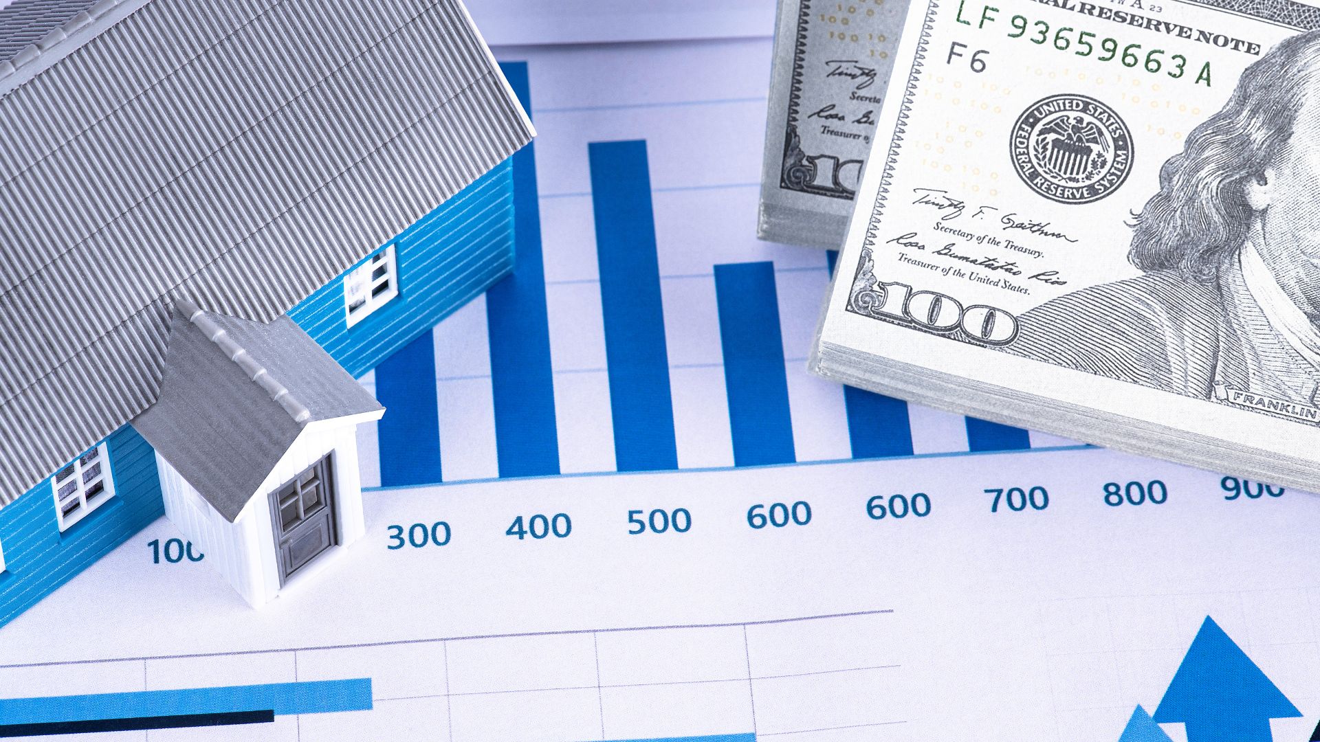 Inflation Gains Steam In December – NMP