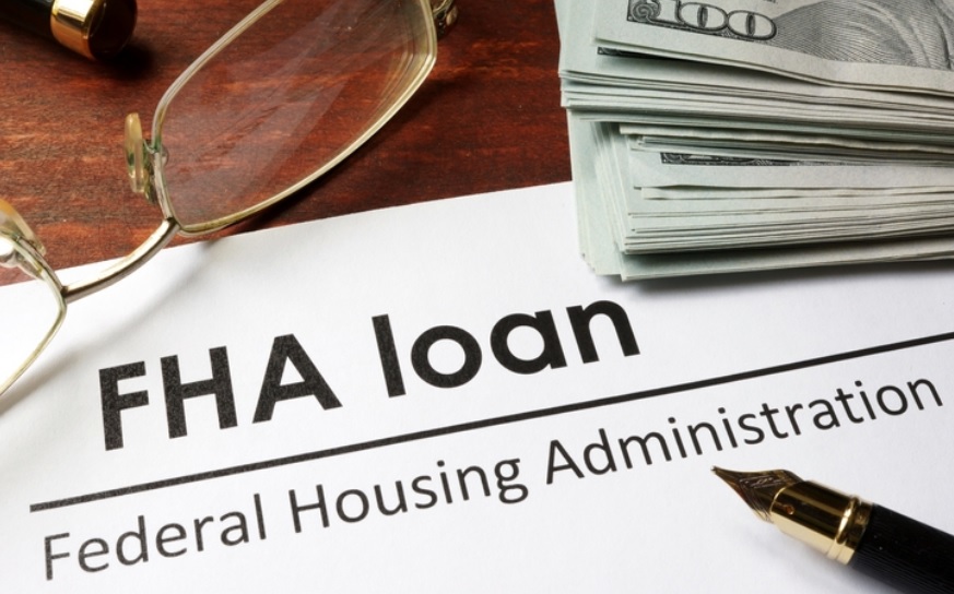FHA Introduces New Payment Supplement To Aid Struggling Homeowners – NMP