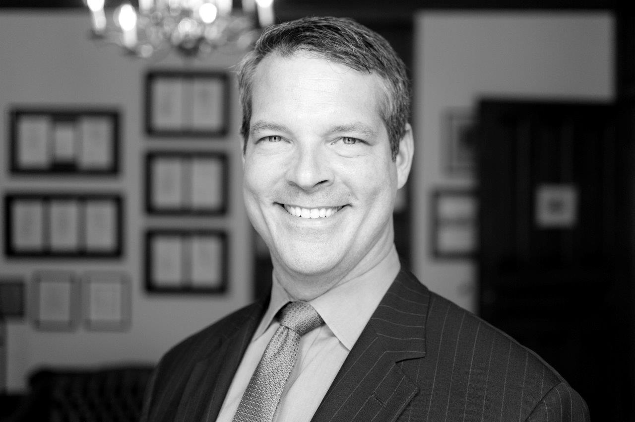 MBA Names New Legislative Affairs VP – NMP