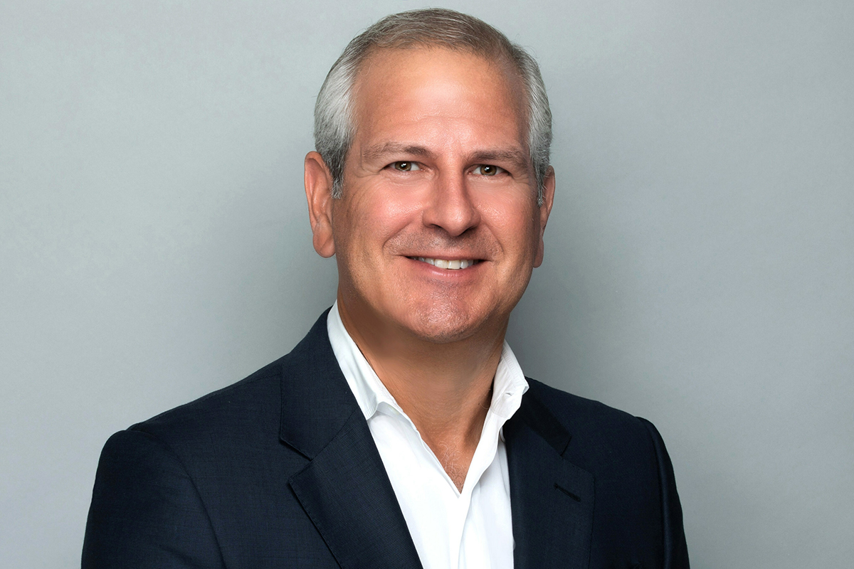 Investment Firm Pretium Names First-Ever President – NMP