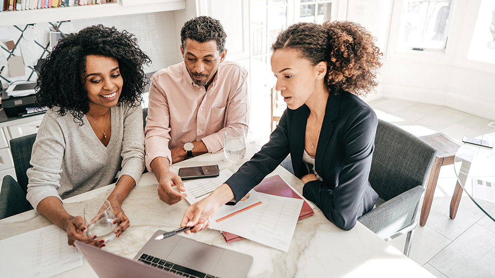 Add A New Role To Your Job Description: Financial Literacy Mentor – NMP