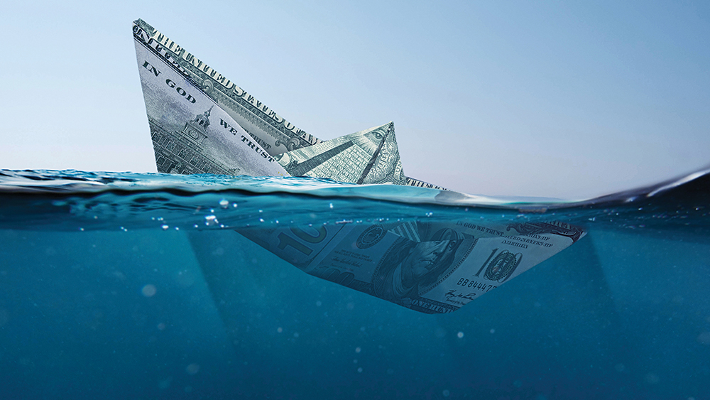 ‘Hidden’ Costs Sink Too Many Ships – NMP