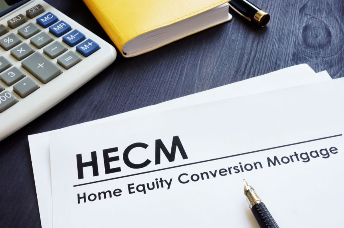 FHA Proposes Game-Changing Guidelines For HECM For Purchase Program – NMP