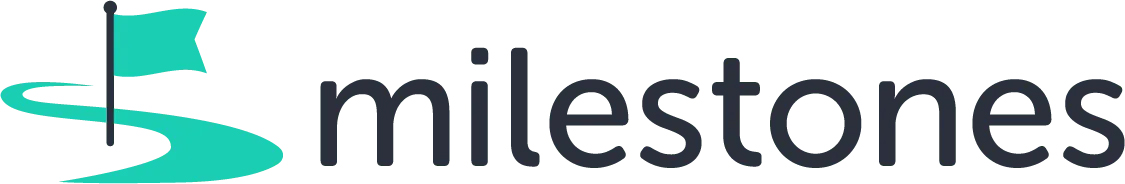 Meola Joins Board Of Directors At Milestones – NMP