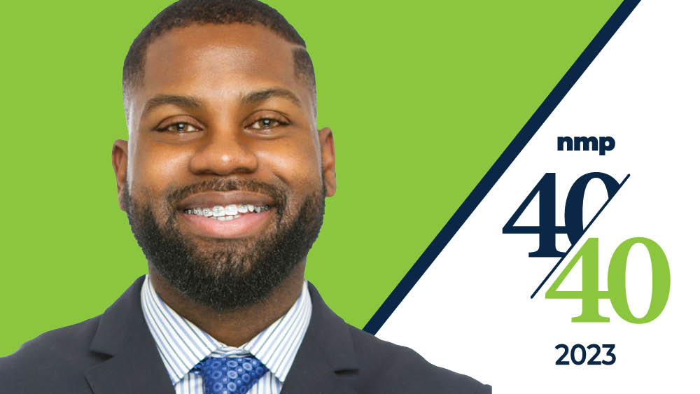 Nate Patel's Instagram, Twitter & Facebook on IDCrawl