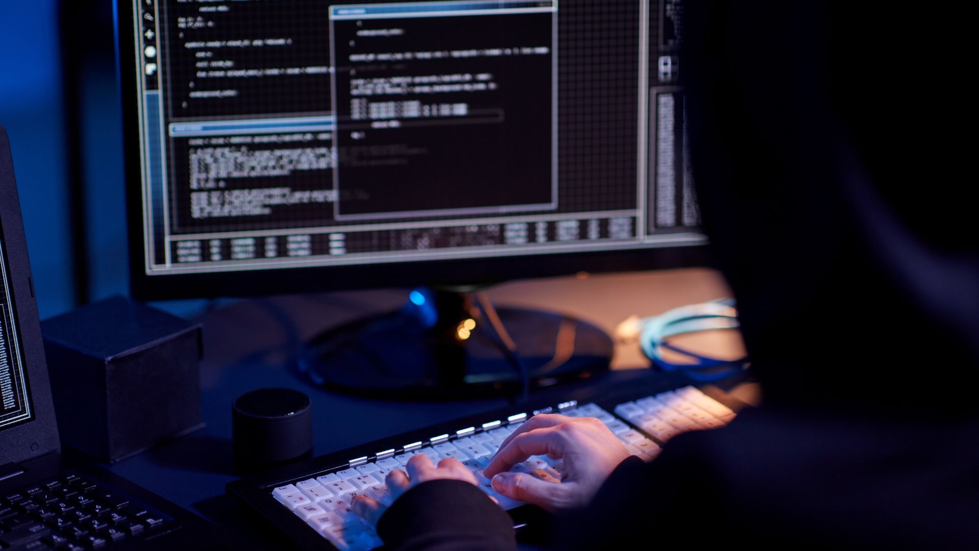 Mr. Cooper Cybersecurity Incident Exposes Customer Data – NMP