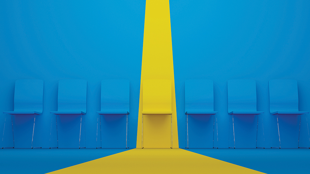 Hiring Right: Take The Right Steps For The Right Person – NMP