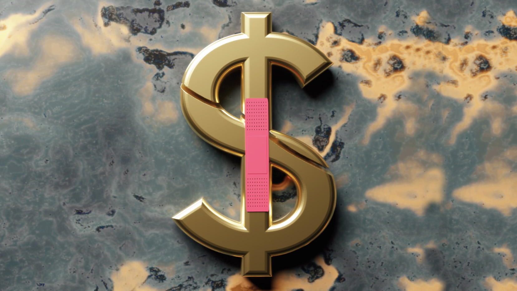 Texas Proposition 4: A Tax Cut Bonanza Or Burdensome Boon? – NMP