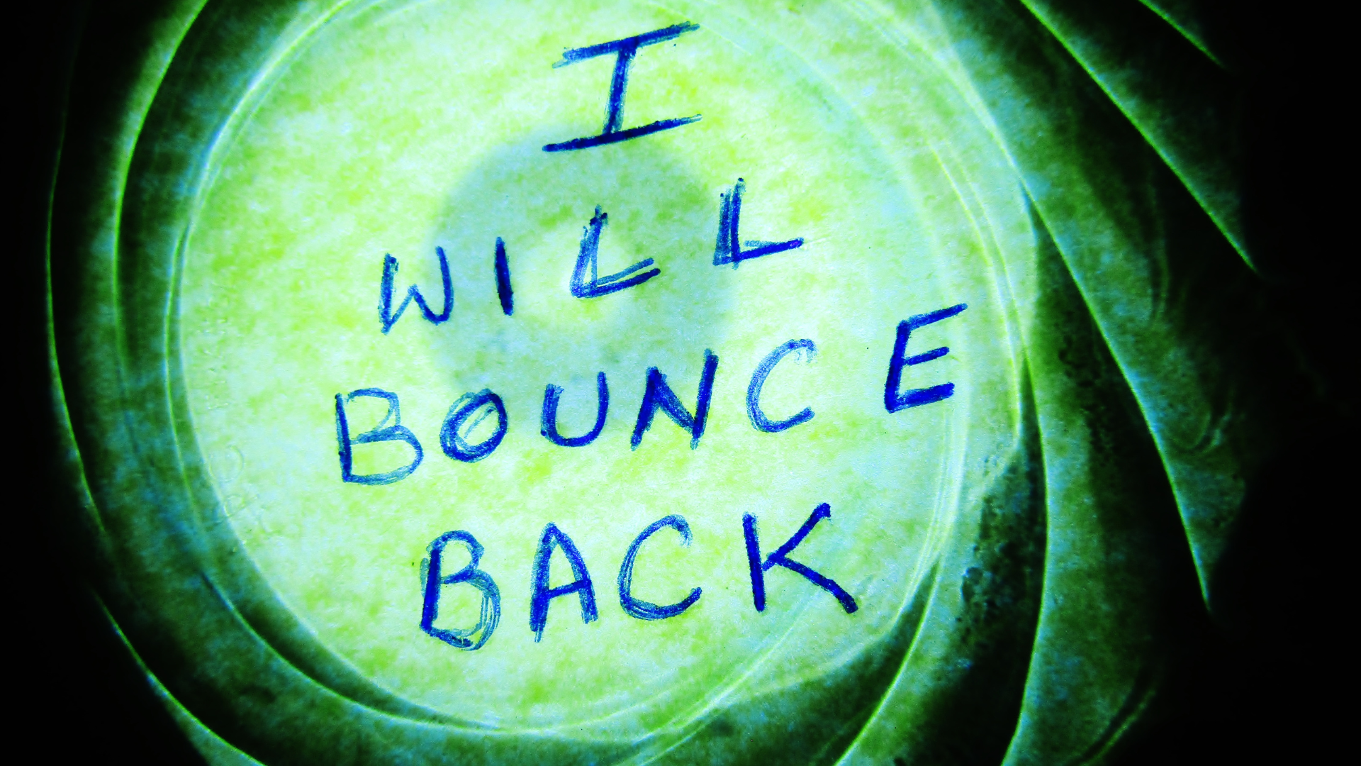 Unexpected Changes And How To Bounce Back – NMP