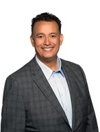 Digital Lender Brings Reverse Mortgage Specialist Onto Its Sales Team – NMP