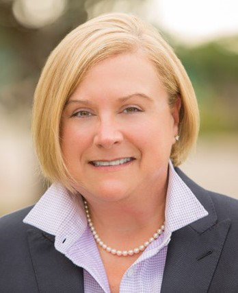 Mortgage Connect Appoints Kim Hoffman As President of Adfitech – NMP