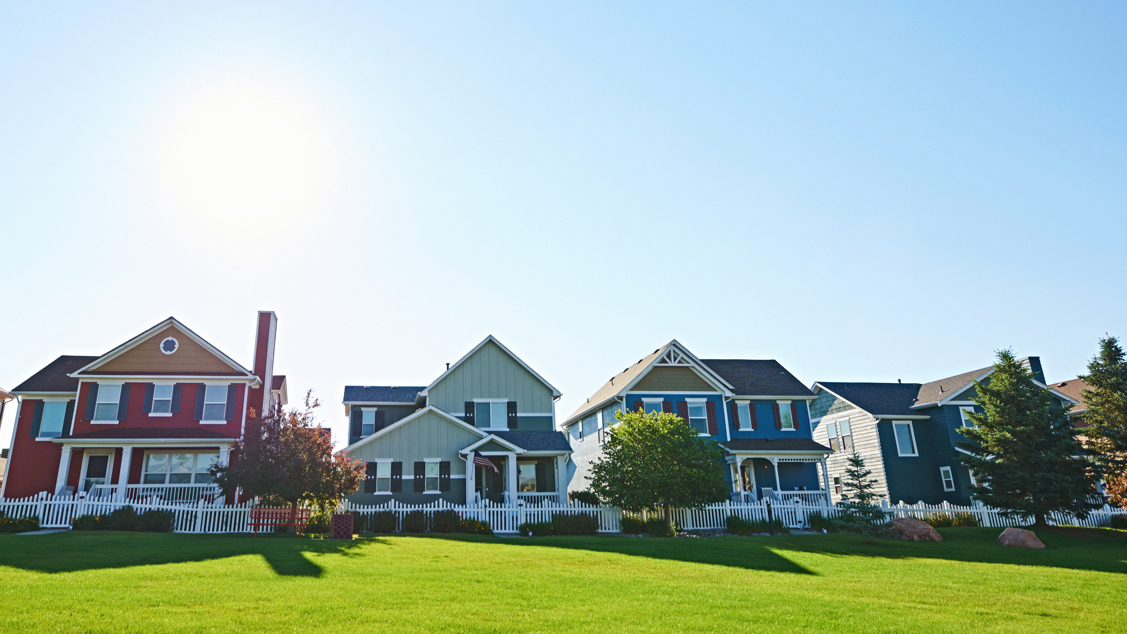 Appraisal Time Adjustments Are Underused – NMP