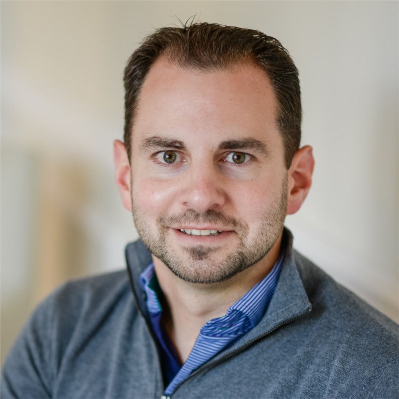 Carrington Companies Names Andrew Taffet Chief Executive Officer – NMP