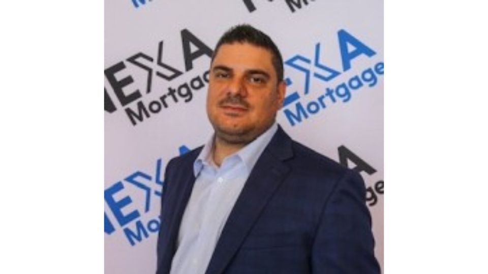 Co-Founder Mat Grella Terminated From NEXA – NMP