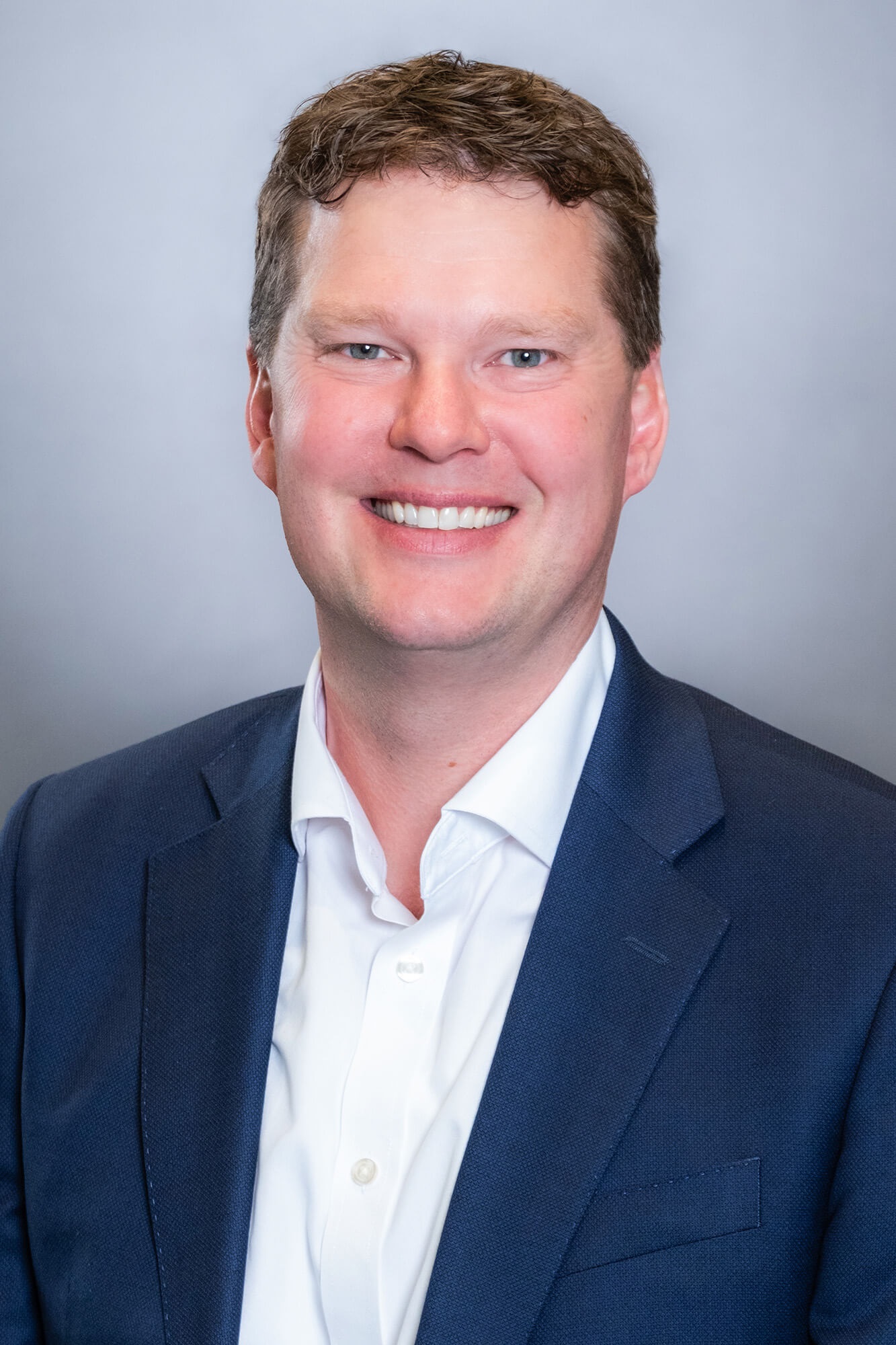 ICBA Elects New Executive Committee – NMP