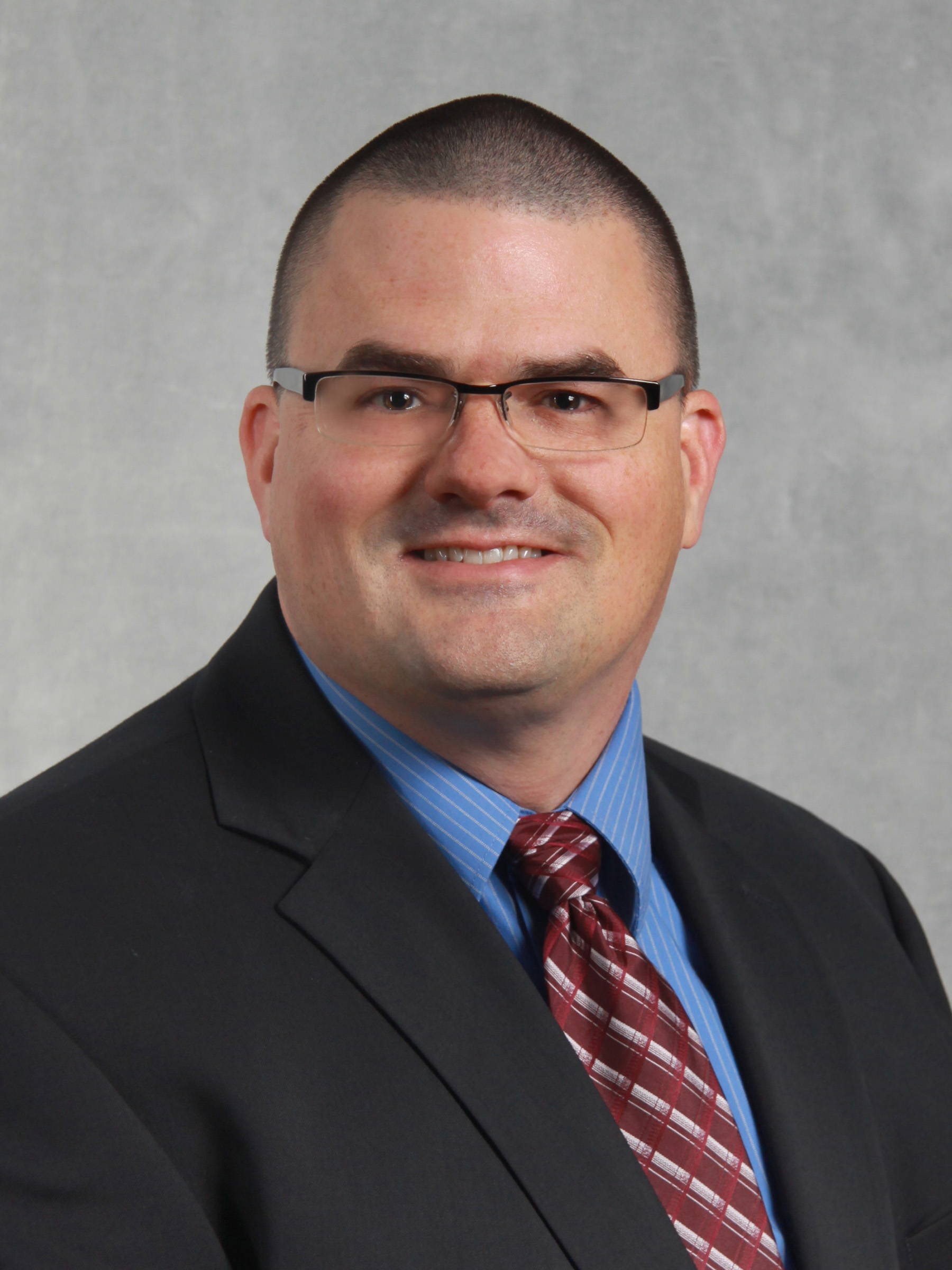 Adam Johnston Joins Candescent Capital Ventures – NMP