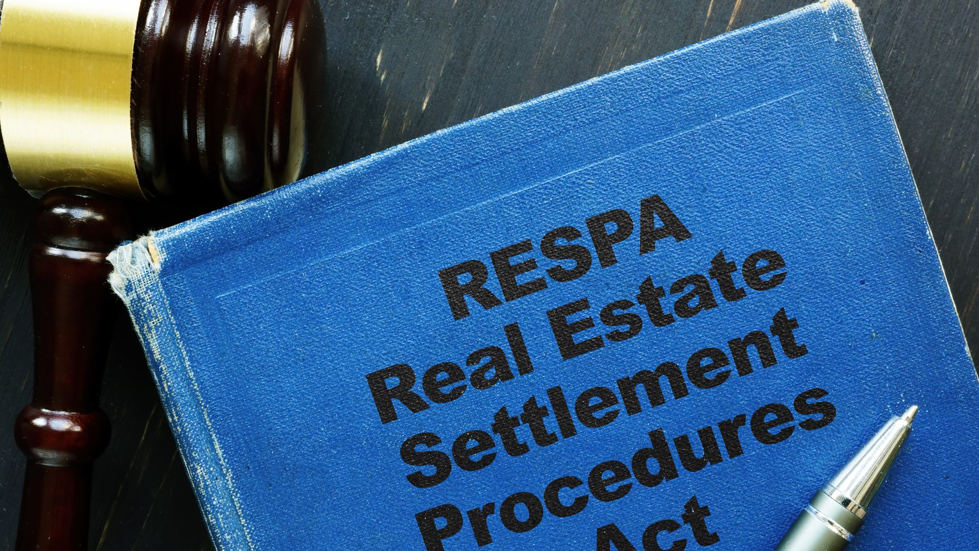 In Wake Of NAR Settlement, Dual Licensing Carries RESPA, Steering Risks ...