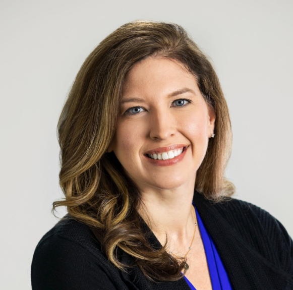 FHFA Names Tracy Stephan As Chief Artificial Intelligence Officer – NMP