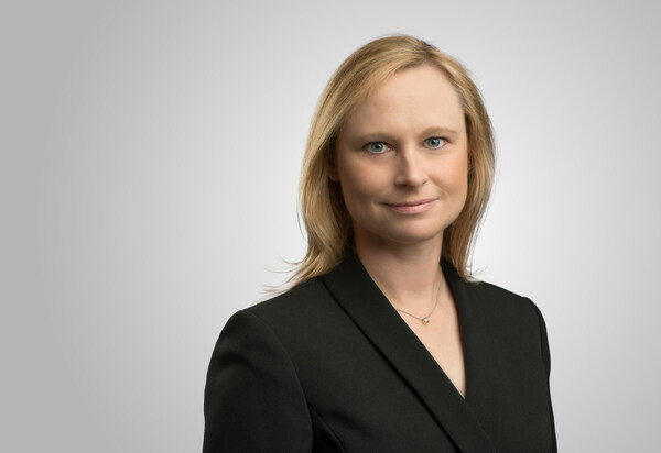 First Horizon Names Tracy Bell Chief Investment Officer – NMP