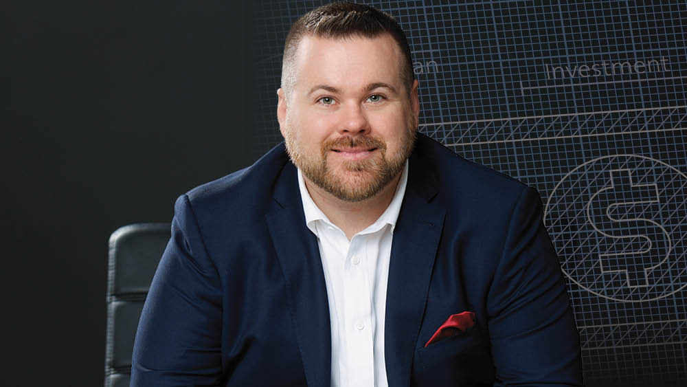 The Newcomer’s Blueprint For Success – NMP