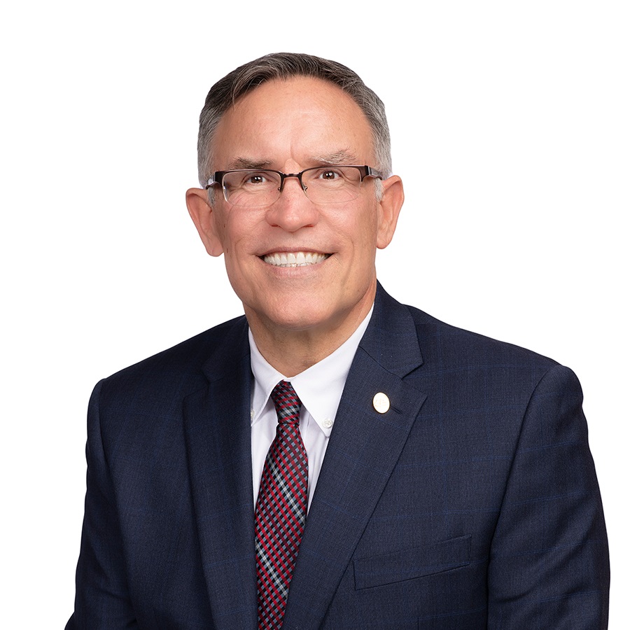 Enterprise Bank Appoints New CEO – NMP