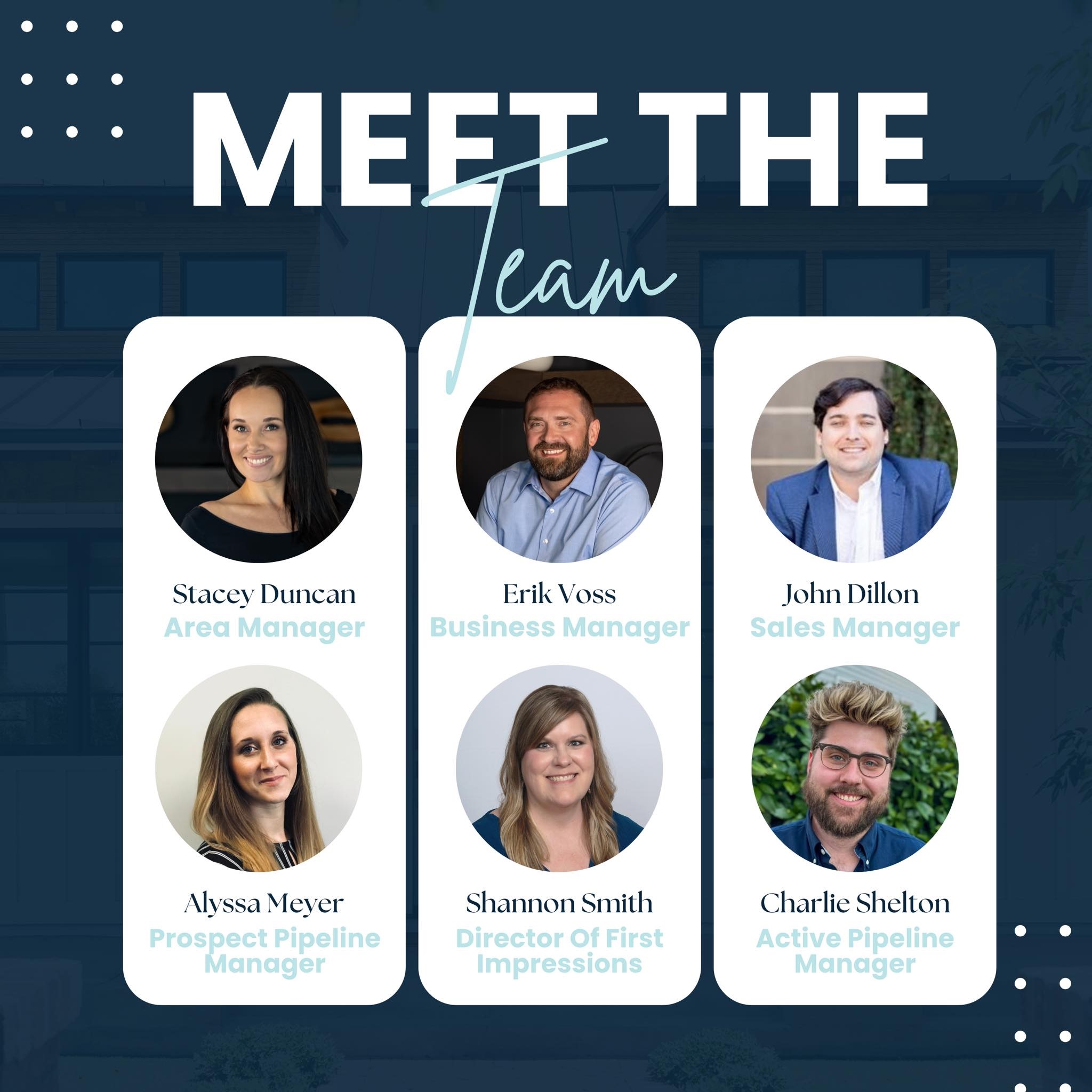 Summit Funding Expands National Presence With Three Strategic Hires – NMP