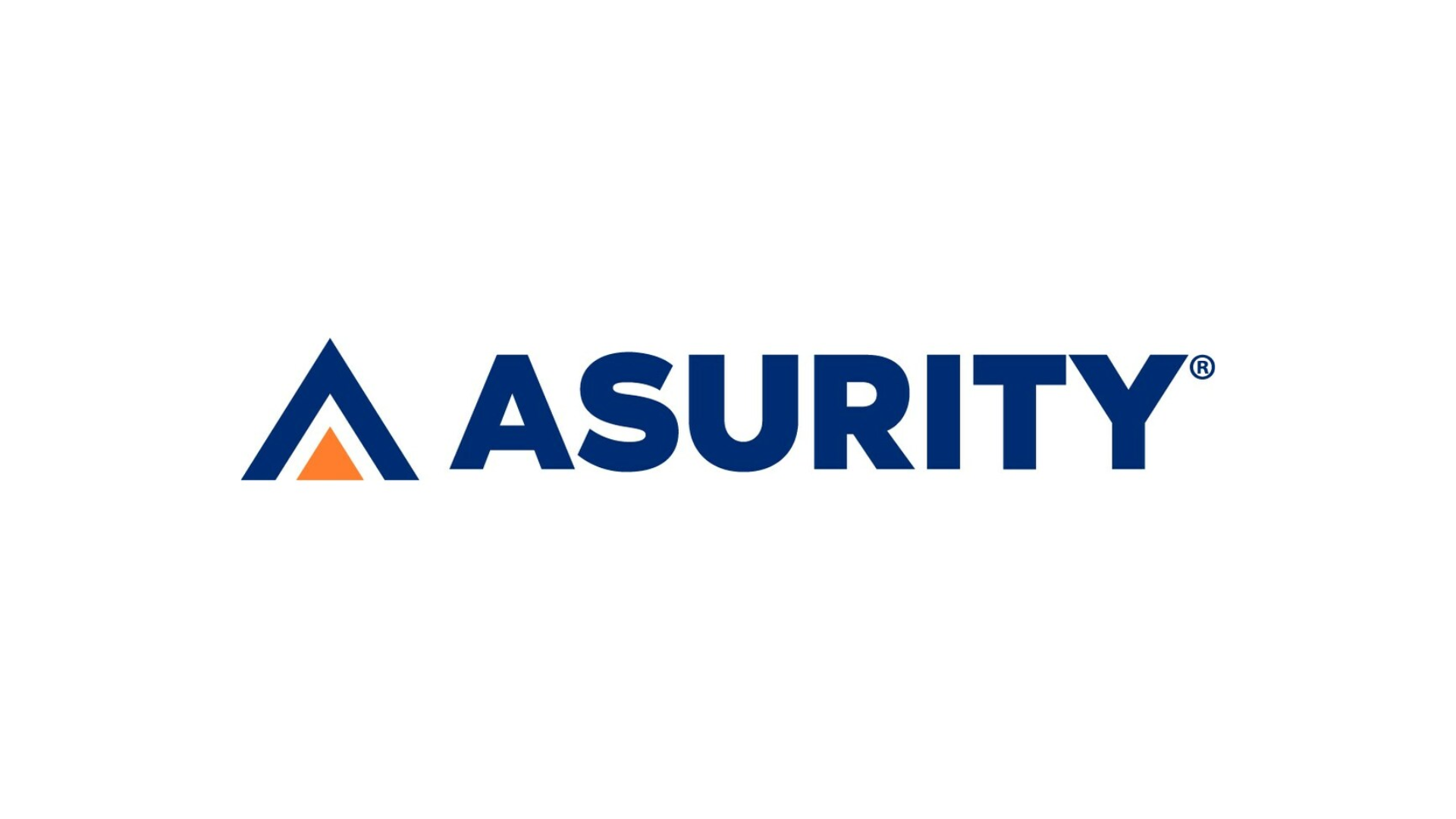 Asurity Technologies Welcomes Patti Joyner – NMP