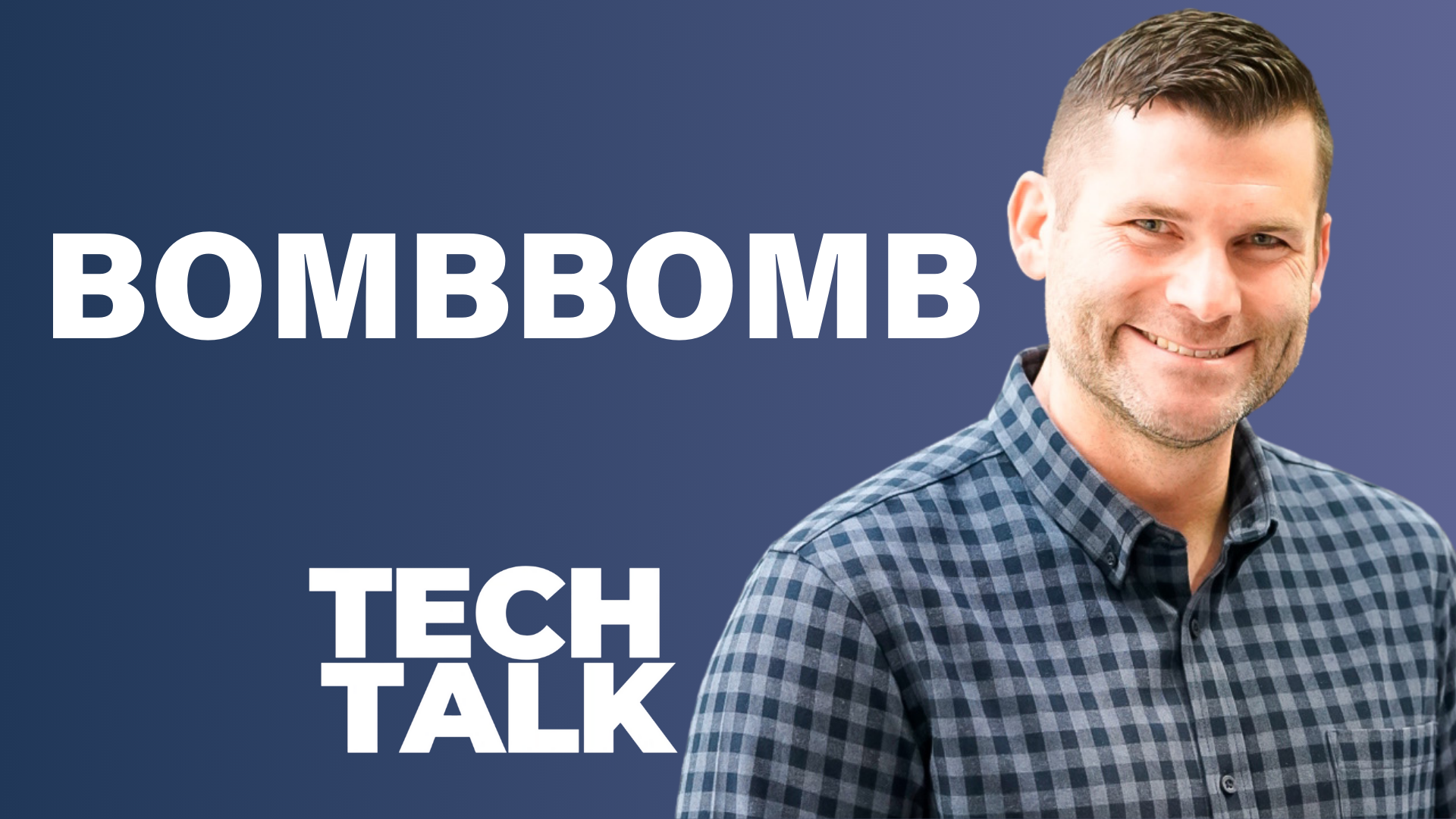 BombBomb – NMP