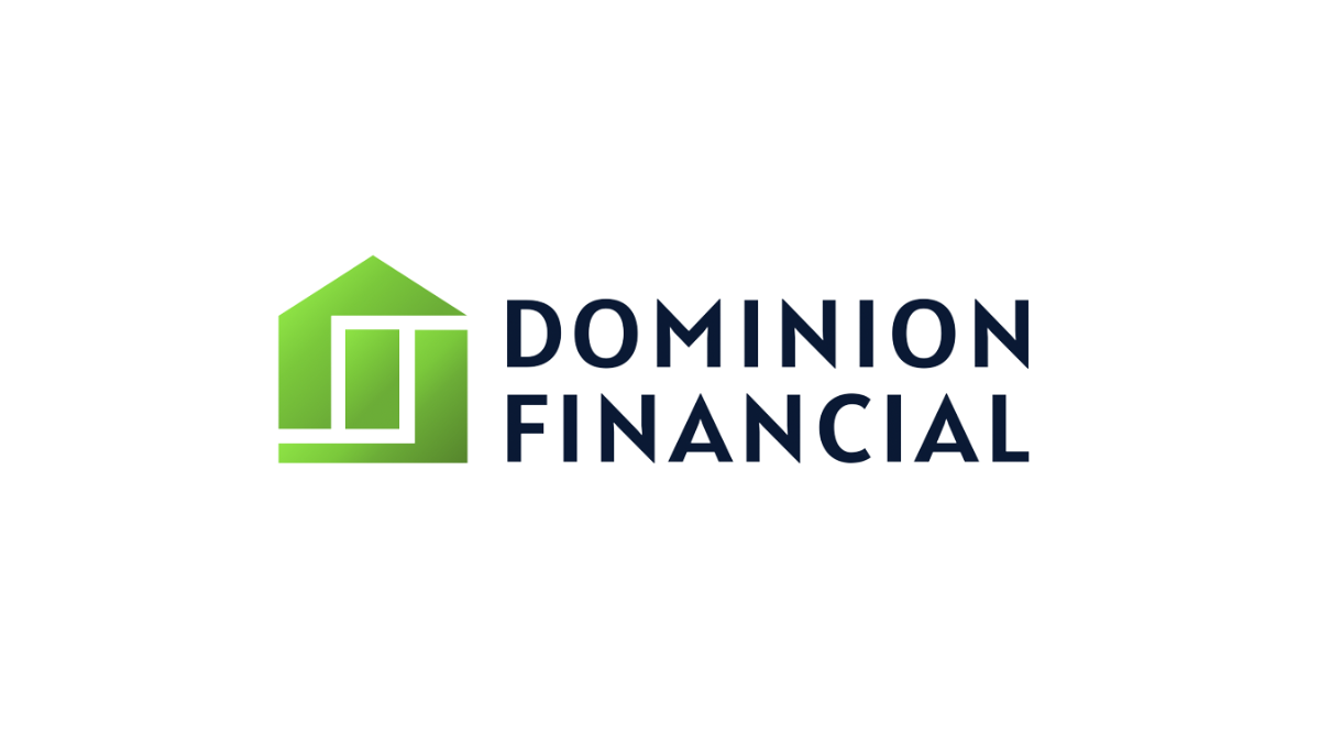 Dominion Financial Services Launches New TPO Program – NMP