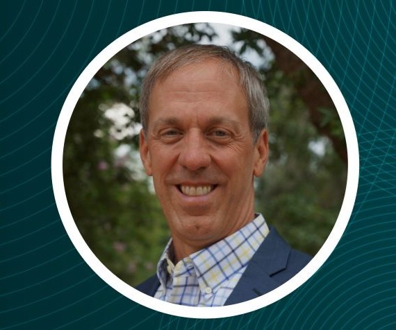 Candor Technologies Appoints Eric Rawlings Chief Technology Officer – NMP