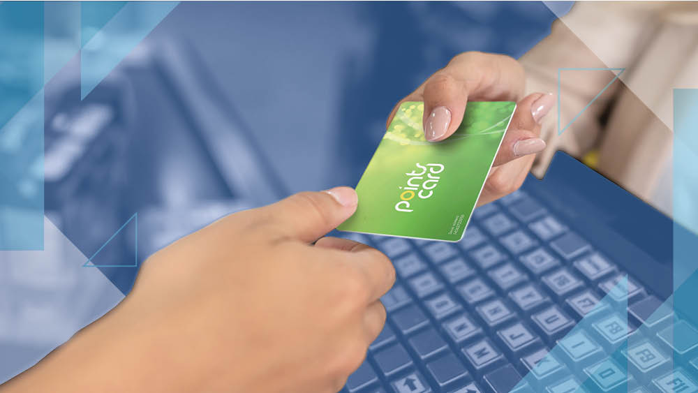 Inviting Loyalty – NMP