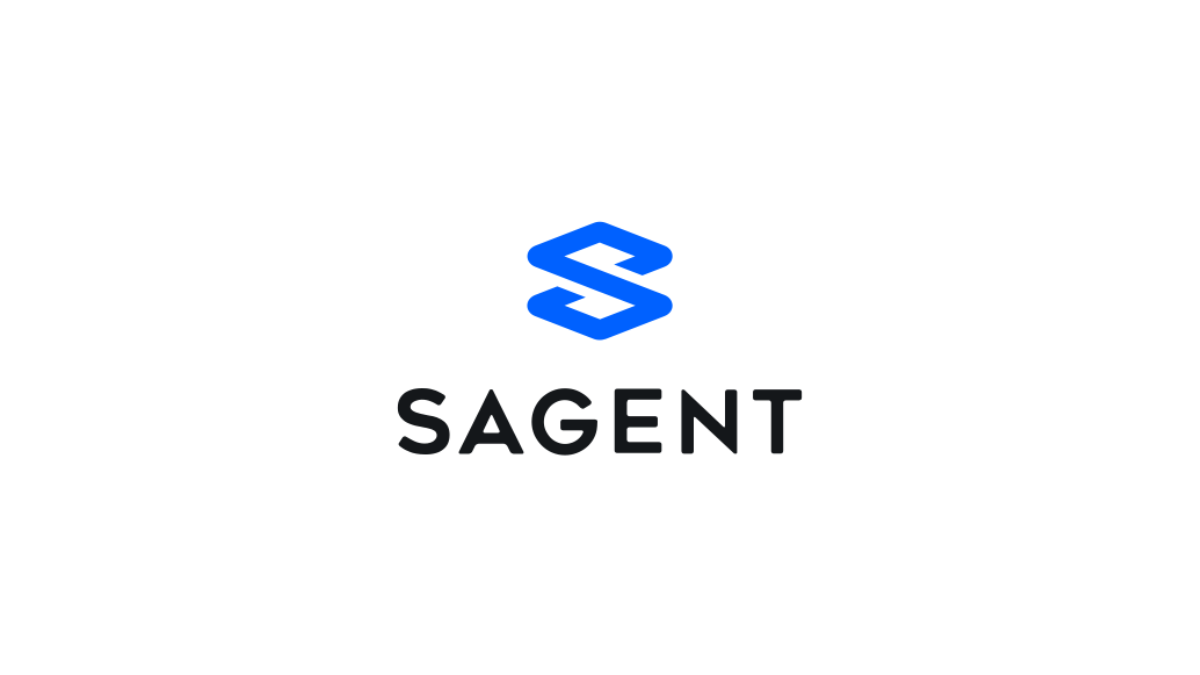 Sagent Names Two Executives To Support Expansion Of Mortgage Servicing ...