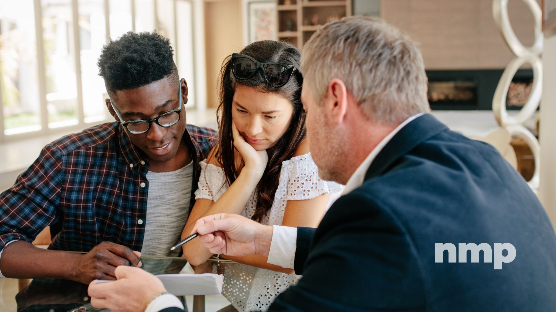 Rocket Pro TPO Launches CCL Certification Program – NMP