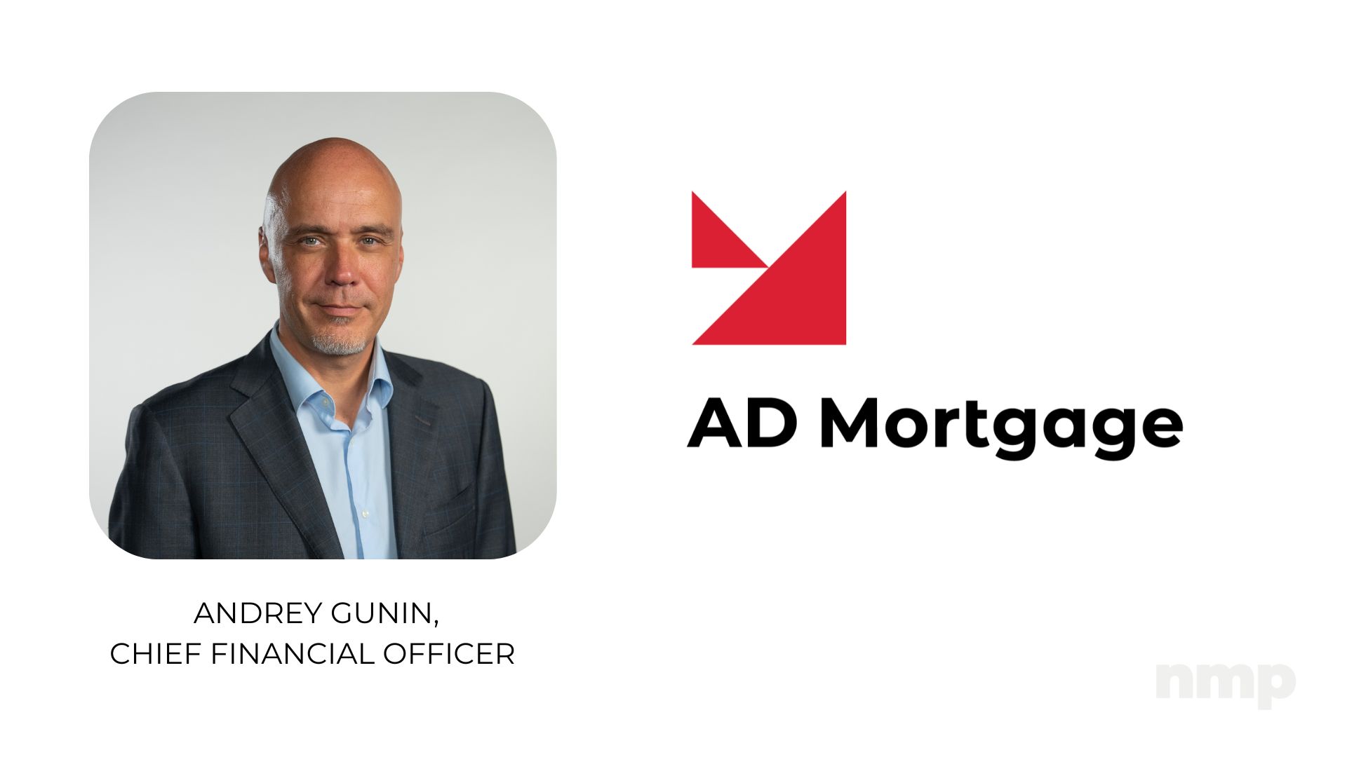 A&D Buys A Building, Bucks A Broader Trend – NMP