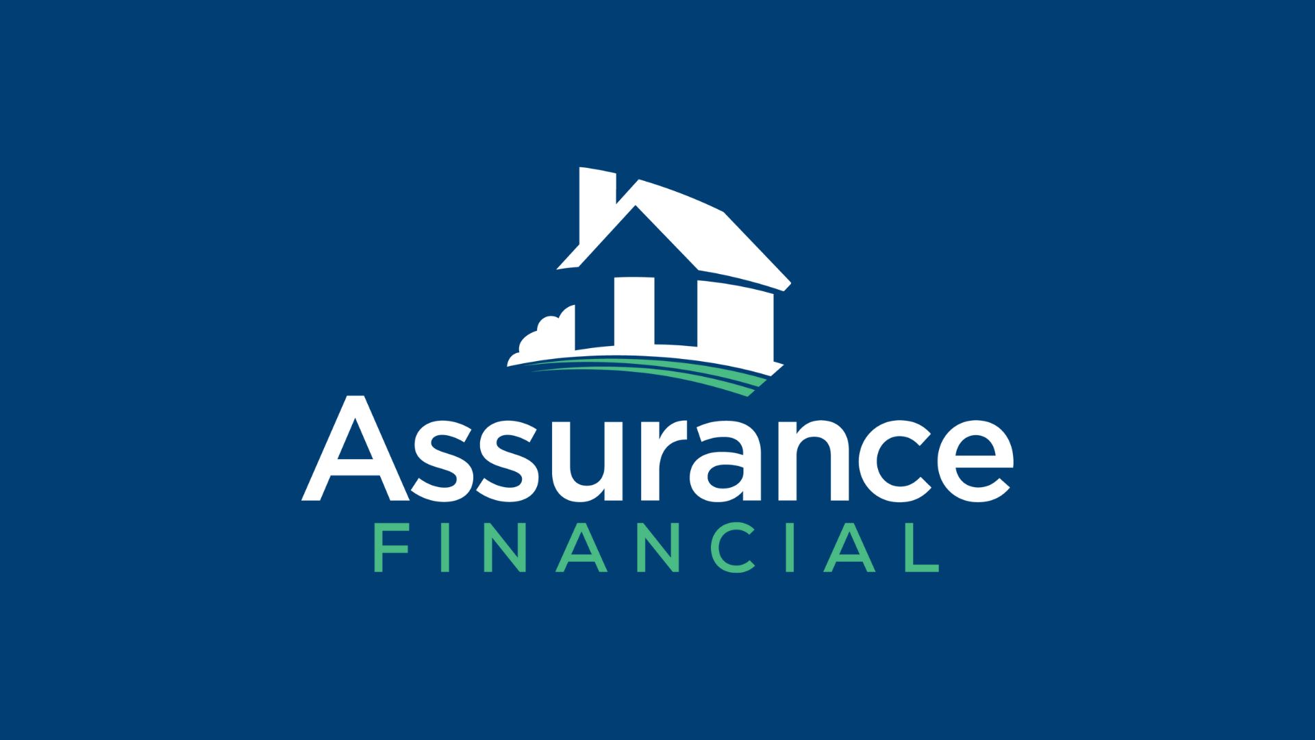 Assurance Financial Taps New Chief Lending Officer – NMP